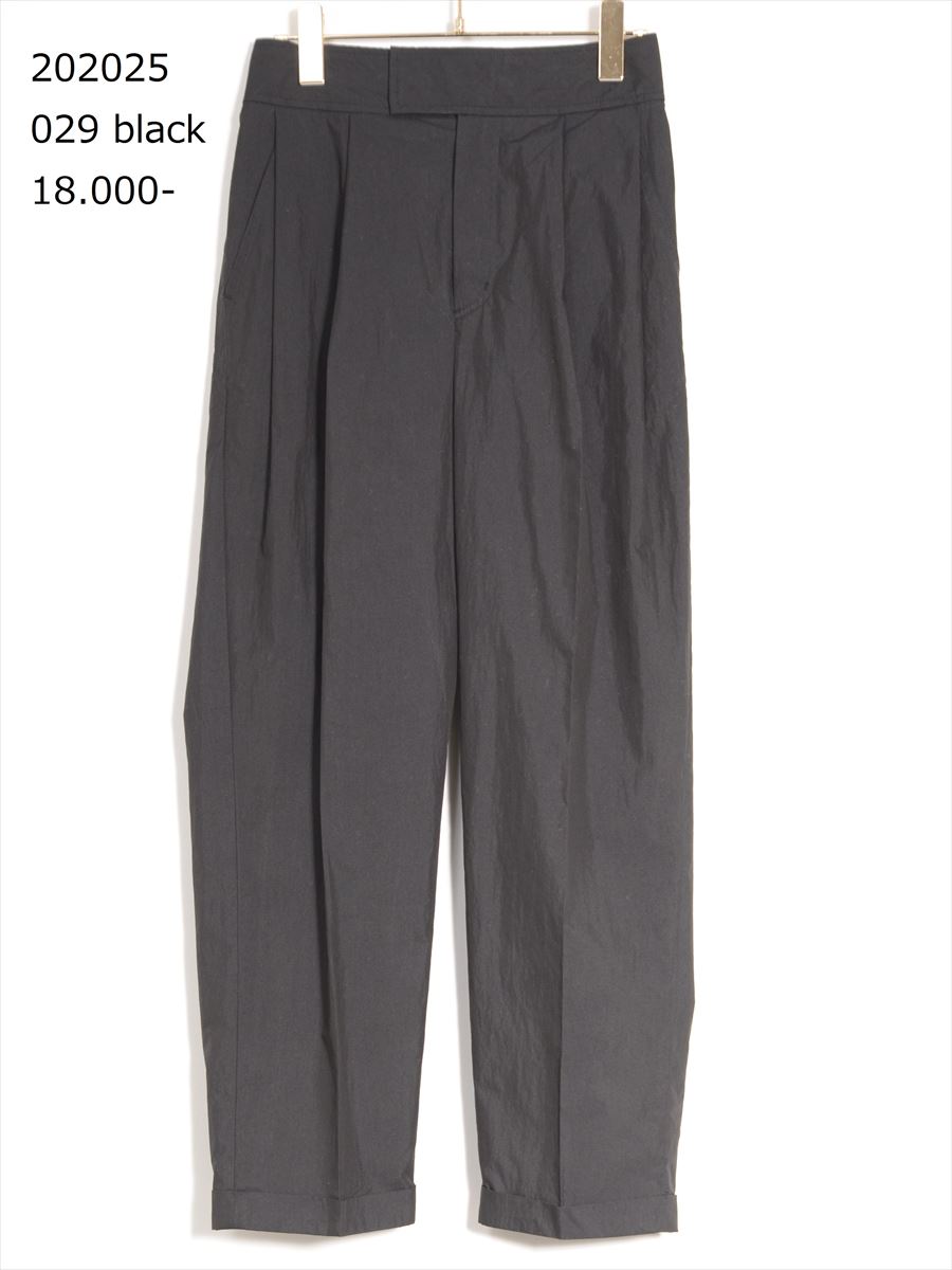 202025-029_R | イシカワラボ公式サイト